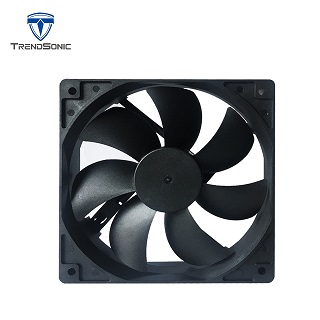 機殼》TrendSonic 翰欣 - PChome 24h購物