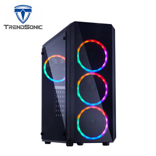TrendSonic 翰欣 - PChome 24h購物
