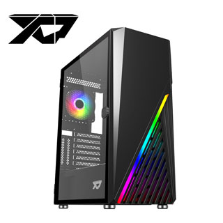 TrendSonic 翰欣 - PChome 24h購物