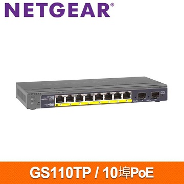 PoE網路線供電設備 - PChome 線上購物