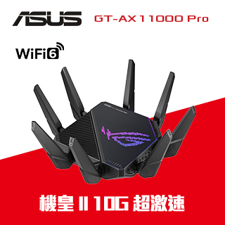 ASUS專區 - PChome 線上購物