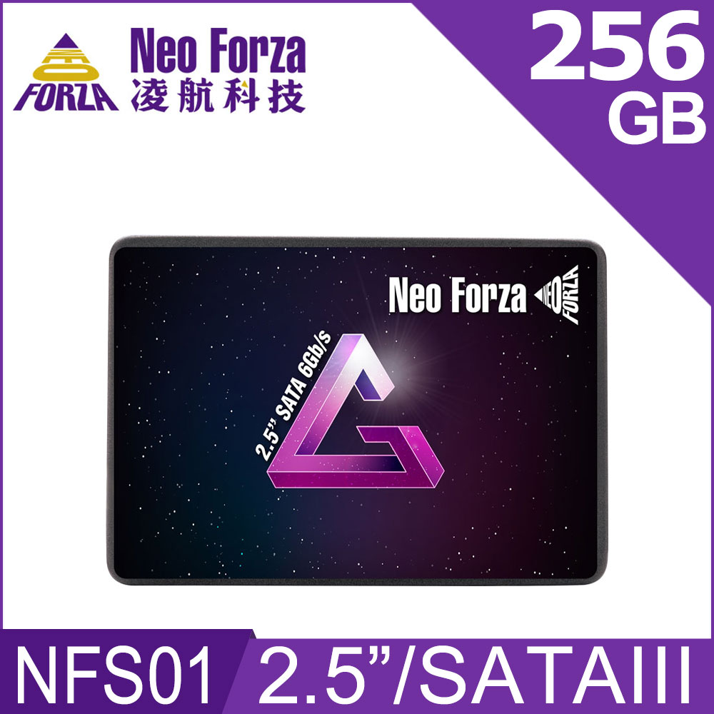 Neo Forza 凌航 - PChome 24h購物