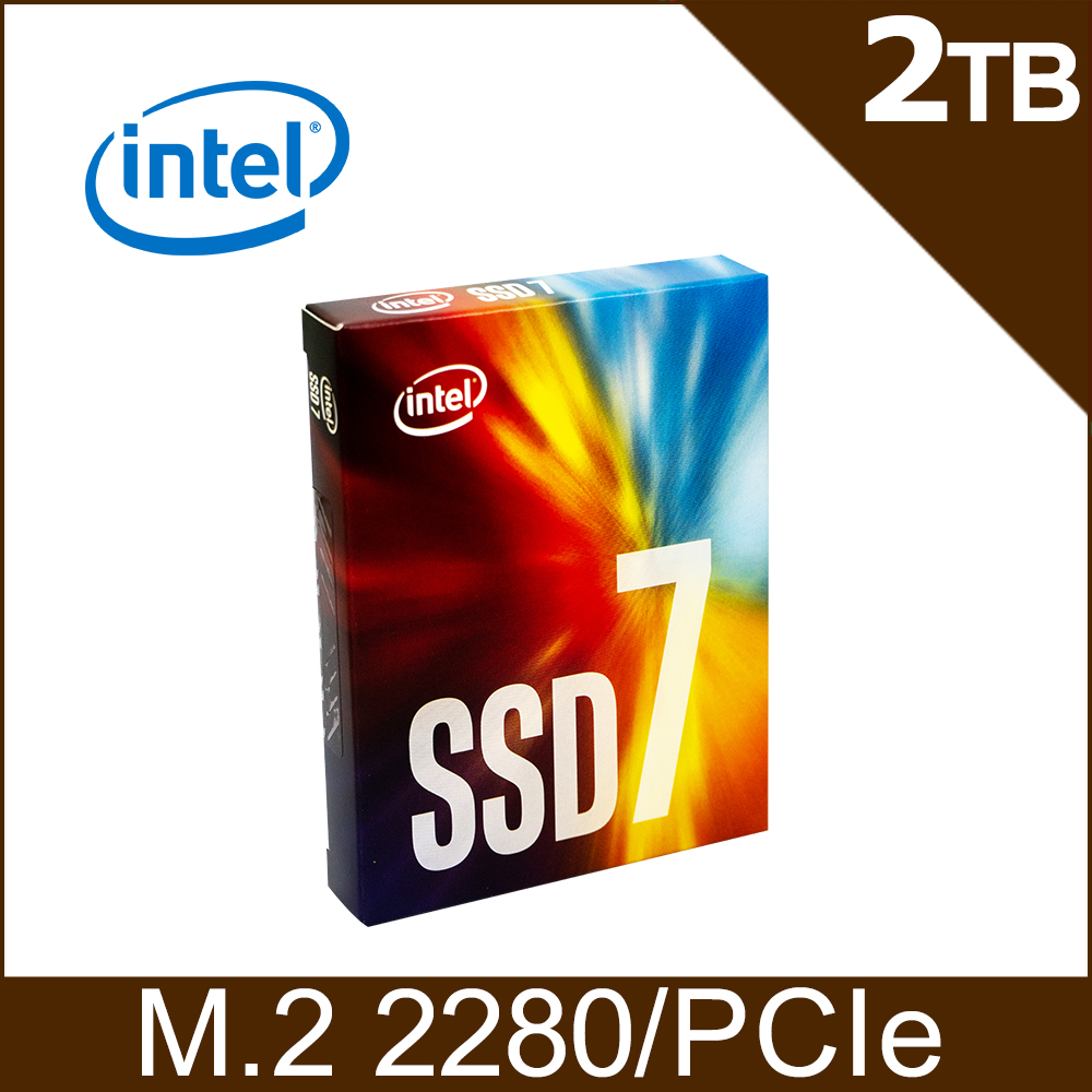 Gen3→2TB ↗ - PChome 24h購物