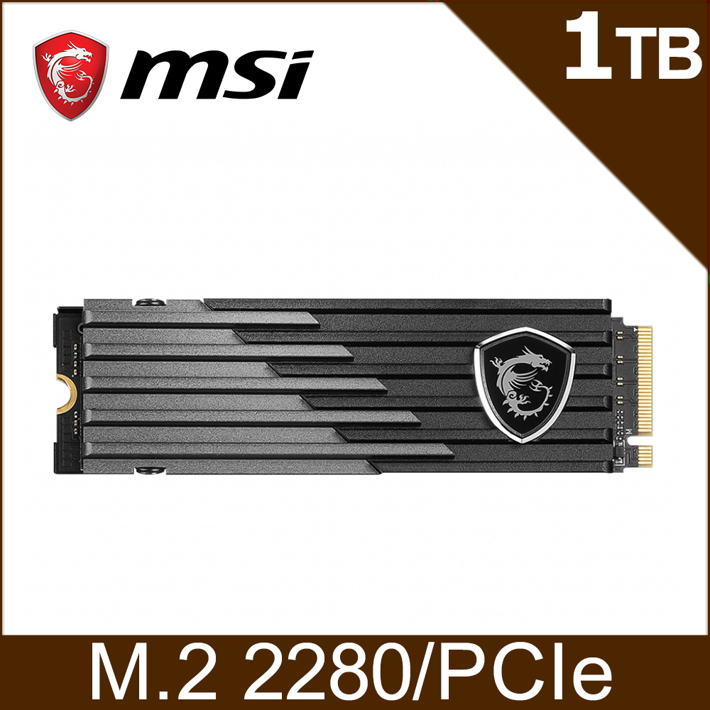 MSI 微星 - PChome 24h購物
