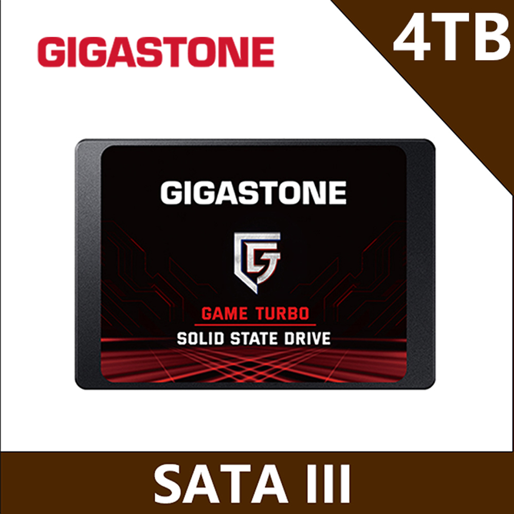 SATAⅢ》4TB↗ - PChome 24h購物