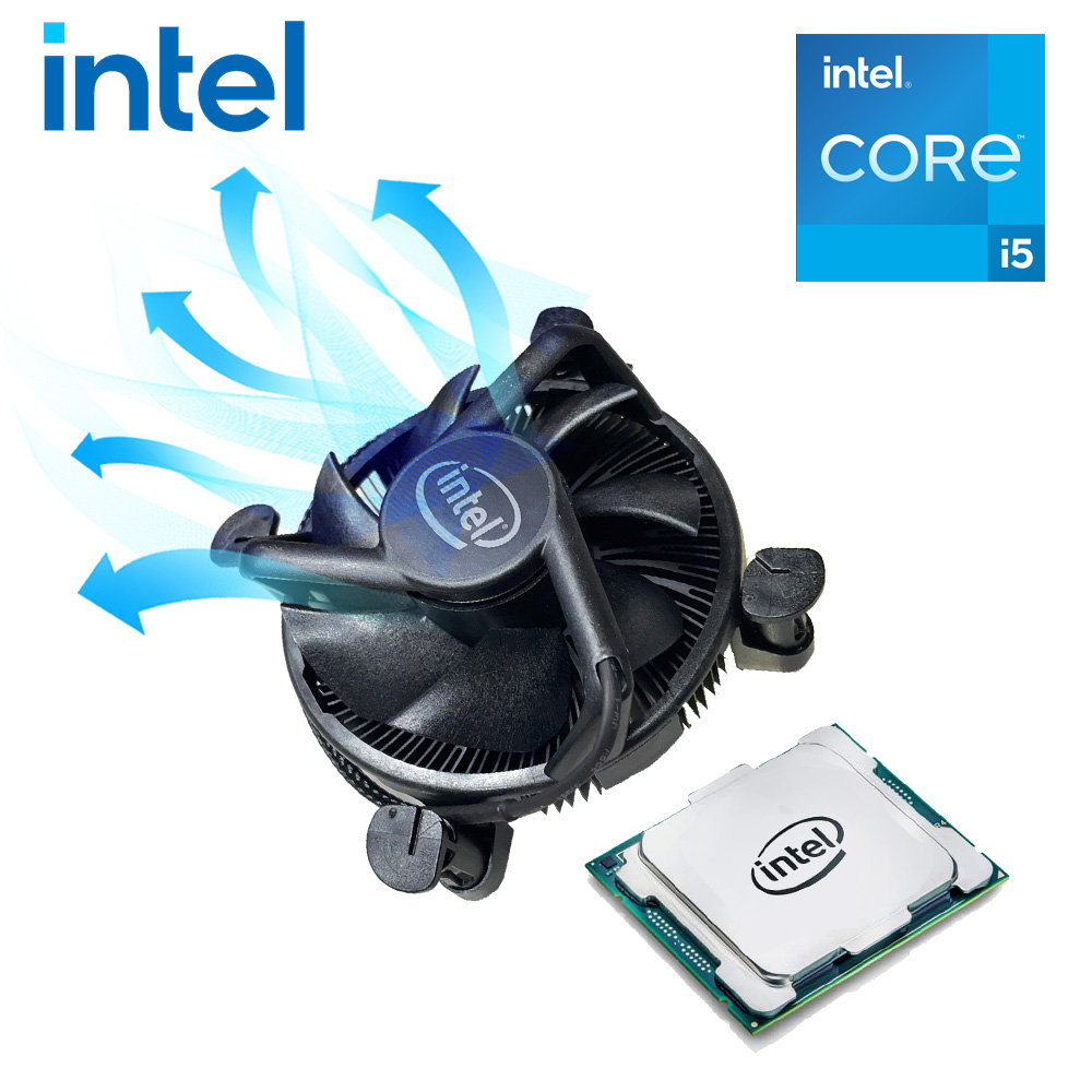 Core i5 - PChome 24h購物