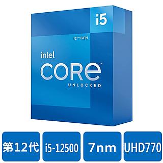 Core i5 - PChome 24h購物