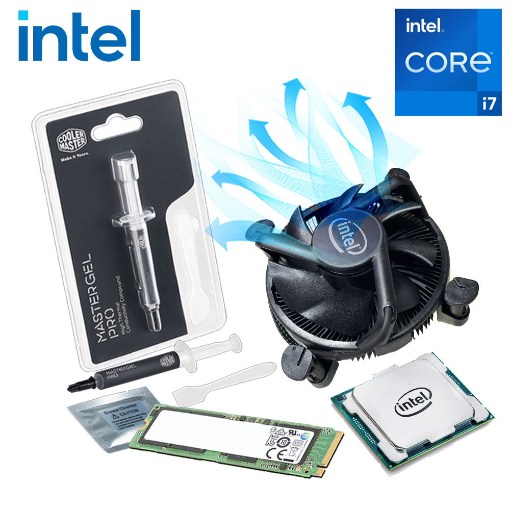 Core i7 - PChome 24h購物