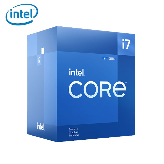Core i7 - PChome 24h購物