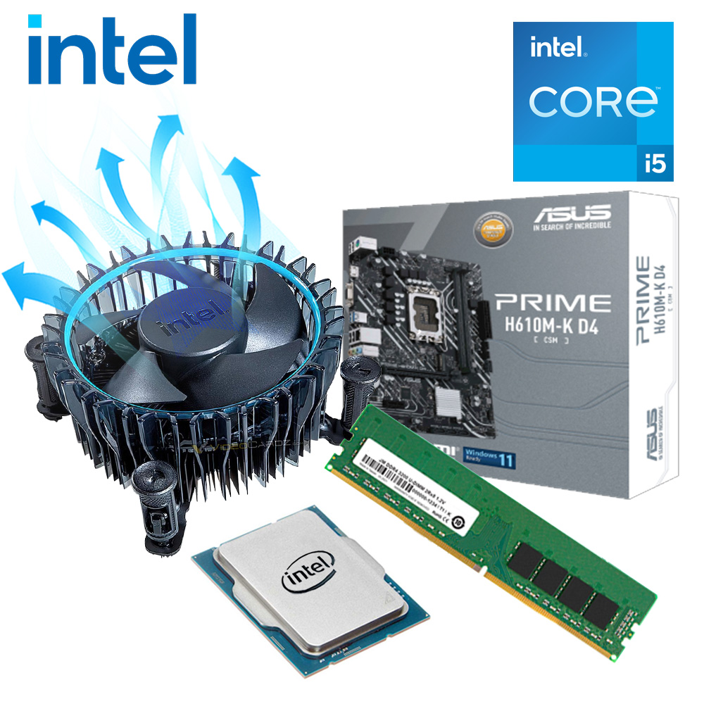 Alder Lake CPU(12th) - PChome 24h購物