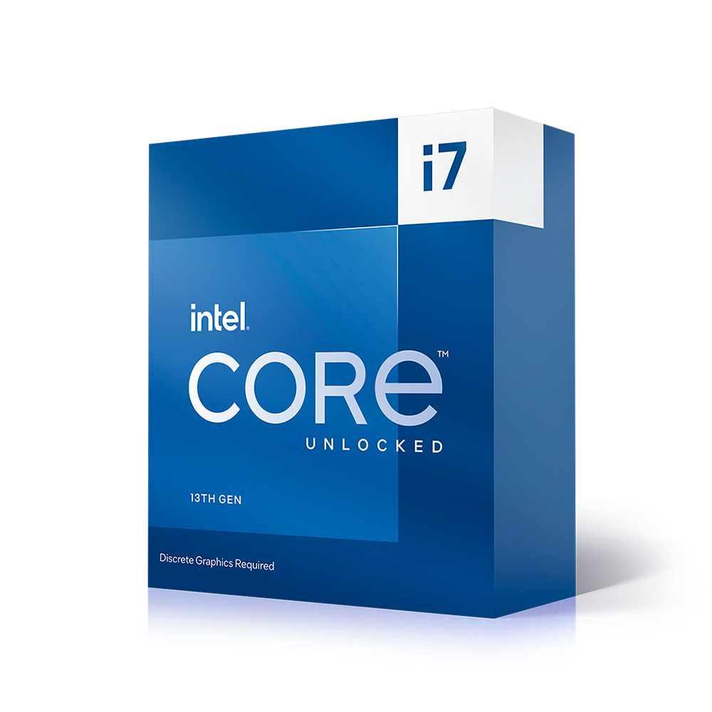 Core i7 - PChome 24h購物