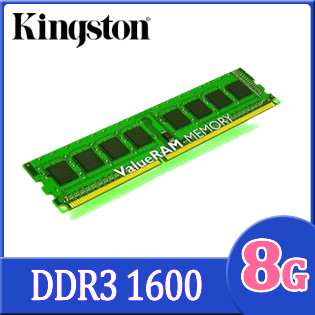 DDR3-8GB - PChome 線上購物