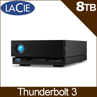 6TB/8TB 外接硬碟 - PChome 24h購物