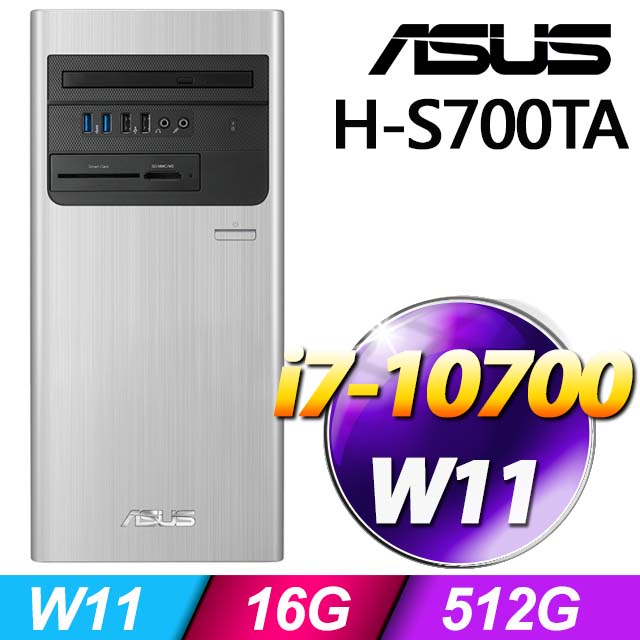 ASUS - 投資奇機 - PChome 24h購物