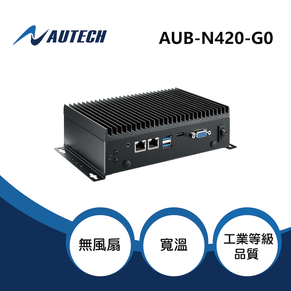 其他品牌電腦 - PChome 24h購物