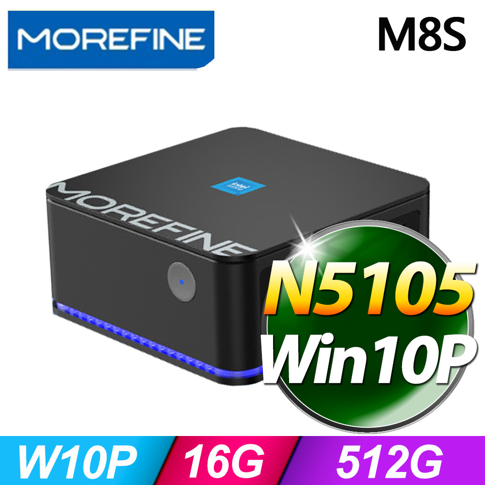 MOREFINE-摩方 - PChome 24h購物