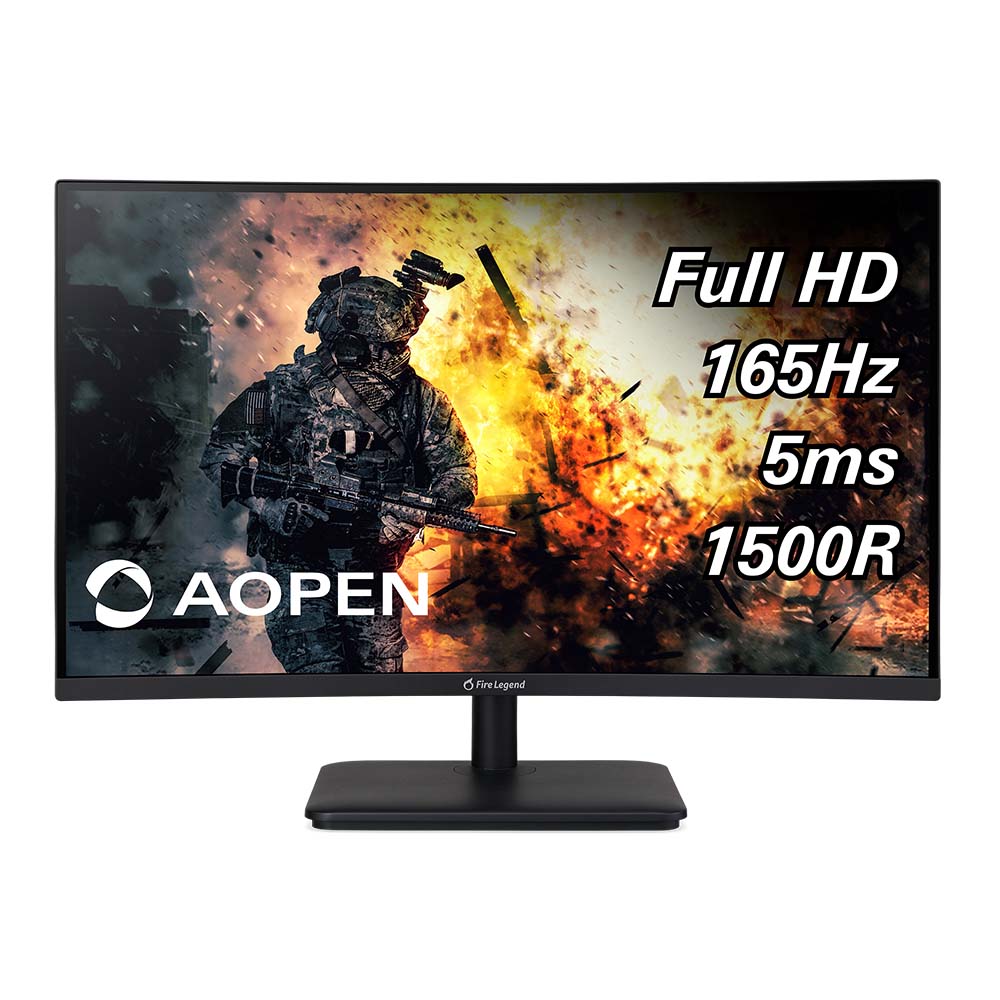 acer AOPEN - PChome 24h購物