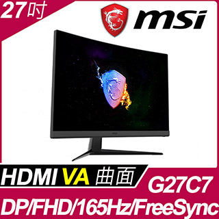 MSI →G 戰鬥電競 - PChome 線上購物