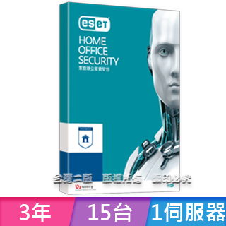 ESET 全系列 - PChome 24h購物