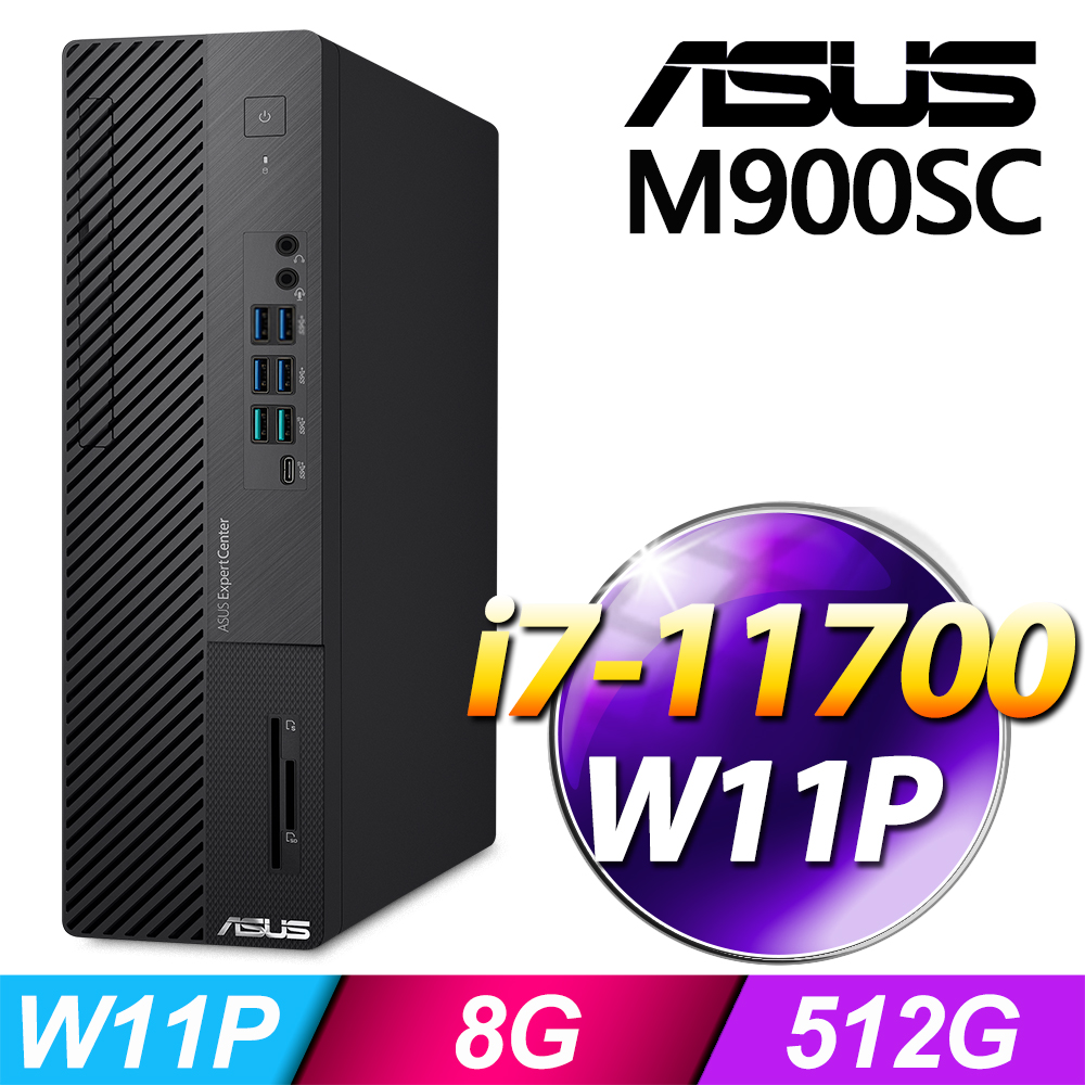 Windows 11 Pro專業 - PChome 24h購物