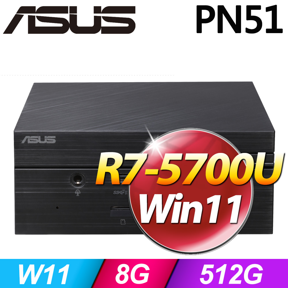 AMD Ryzen 7》 - PChome 線上購物