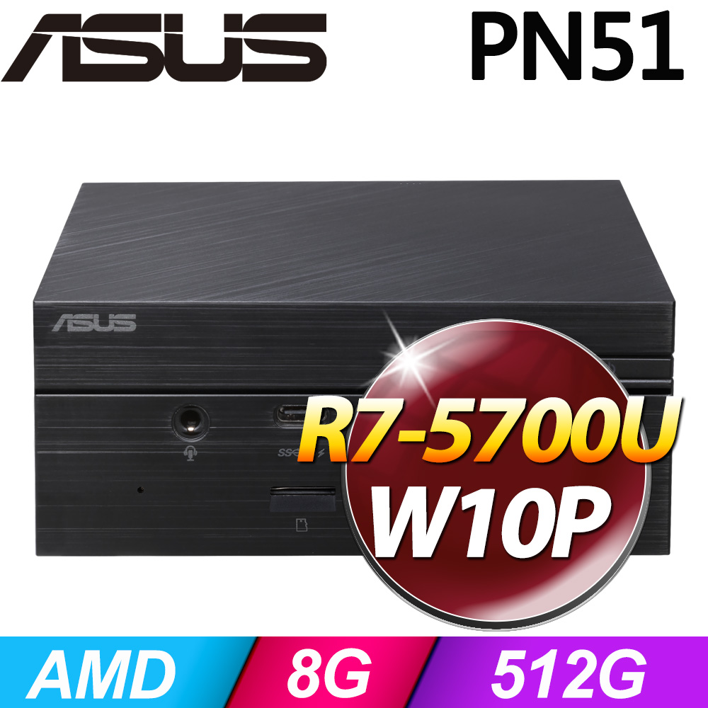 AMD Ryzen 7》 - PChome 24h購物