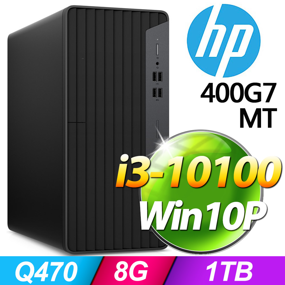 Windows 10 Pro專業 - PChome 24h購物