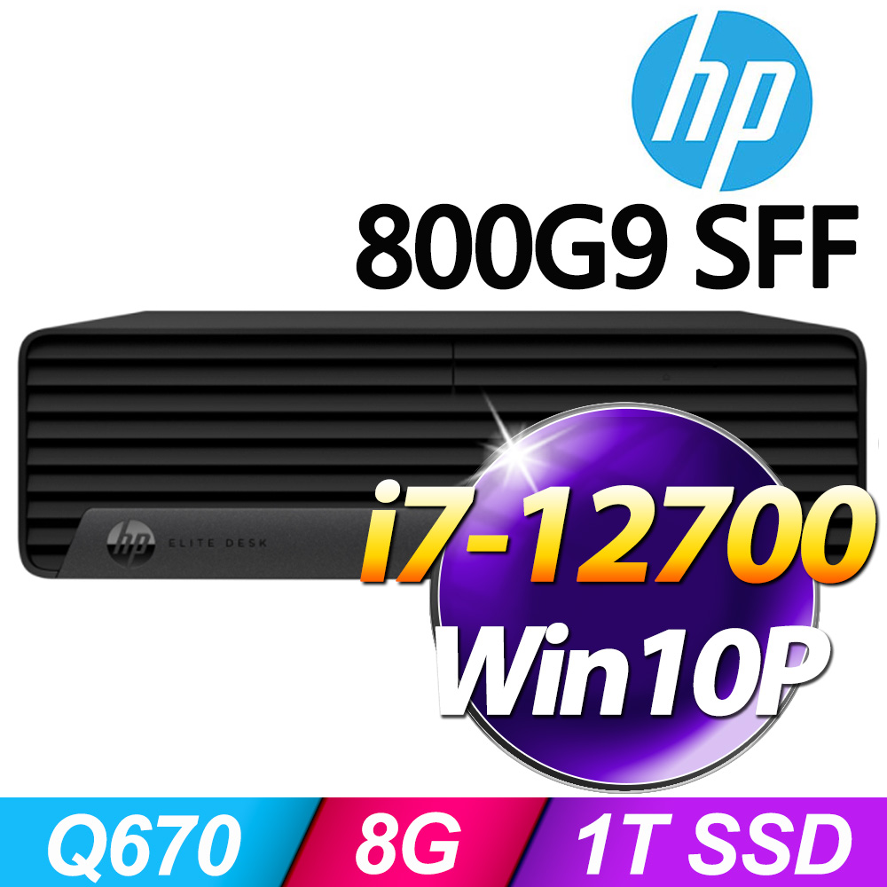 HP－800系列 - PChome 24h購物