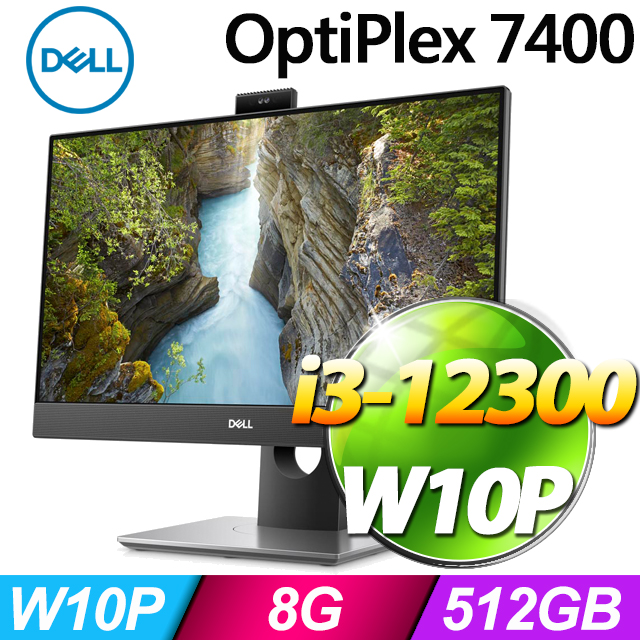 DELL戴爾工作站 - PChome 24h購物