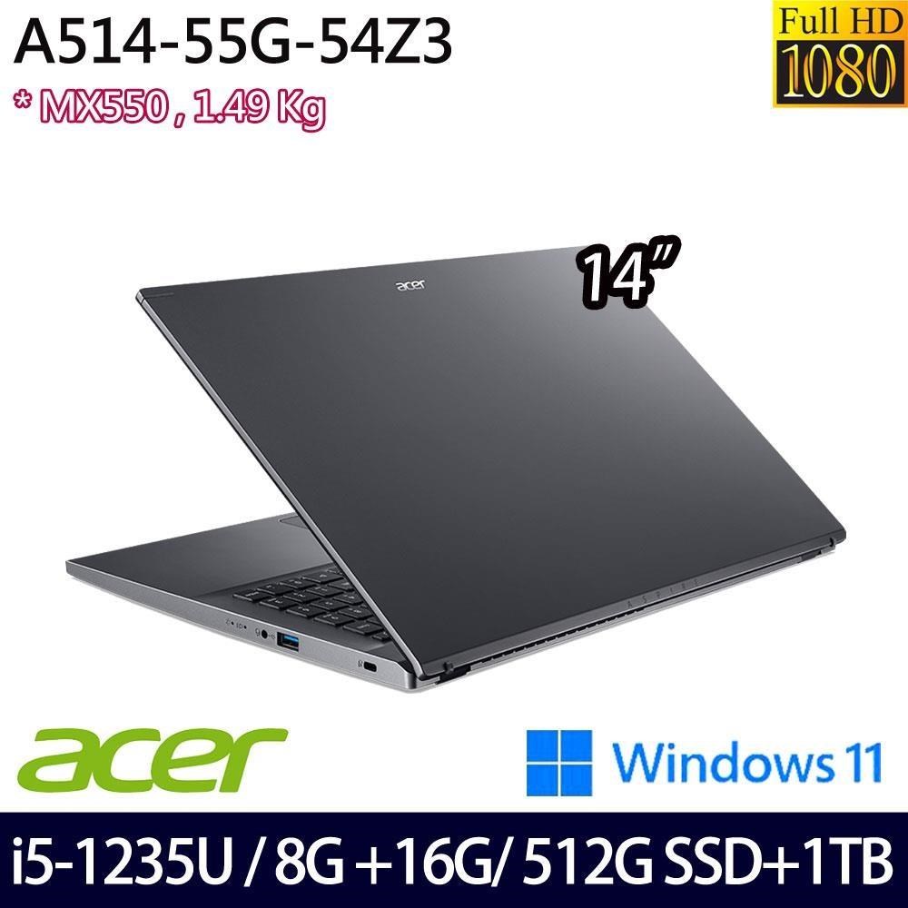 》ACER宏碁 - PChome 24h購物