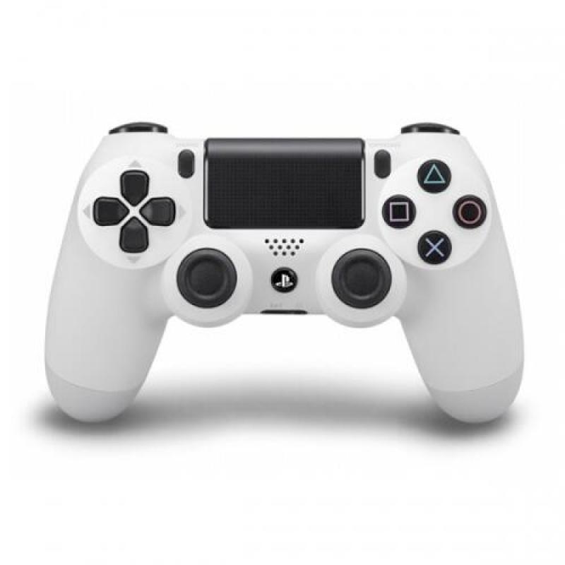 Ps4 週邊 Pchome 24h購物