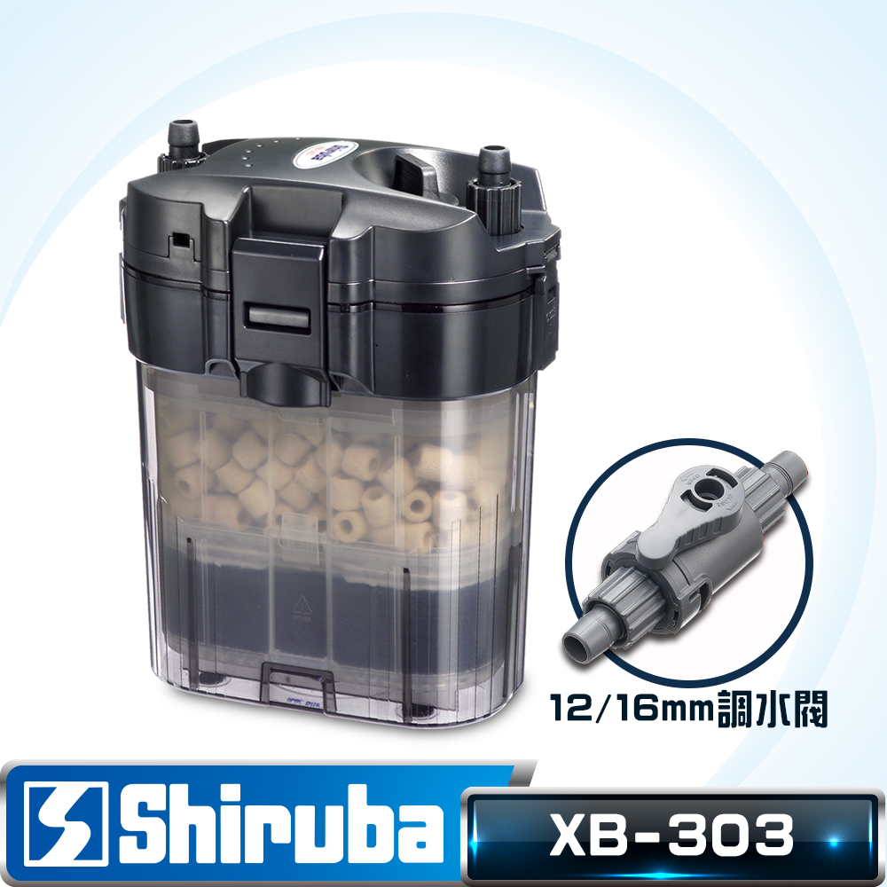 外置式過濾器 - PChome 24h購物