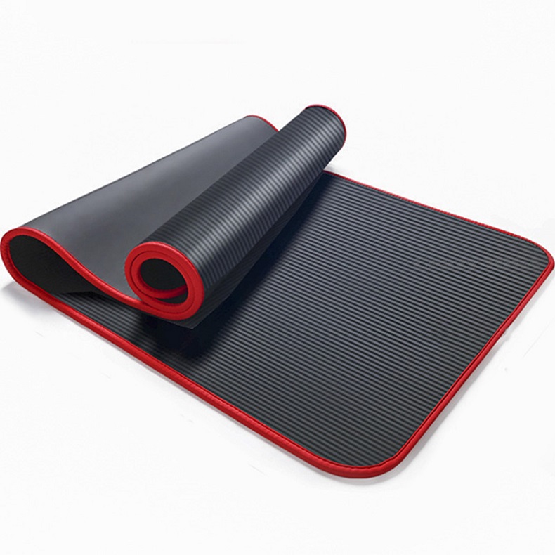 瑜珈墊 ‧10mm以上 - PChome 24h購物