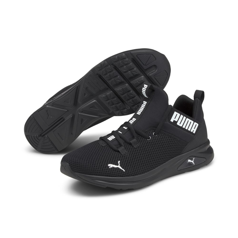 SportCity - PChome 24h購物