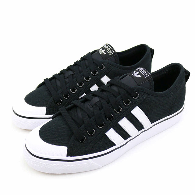 ADIDAS 全系列商品 - PChome 24h購物