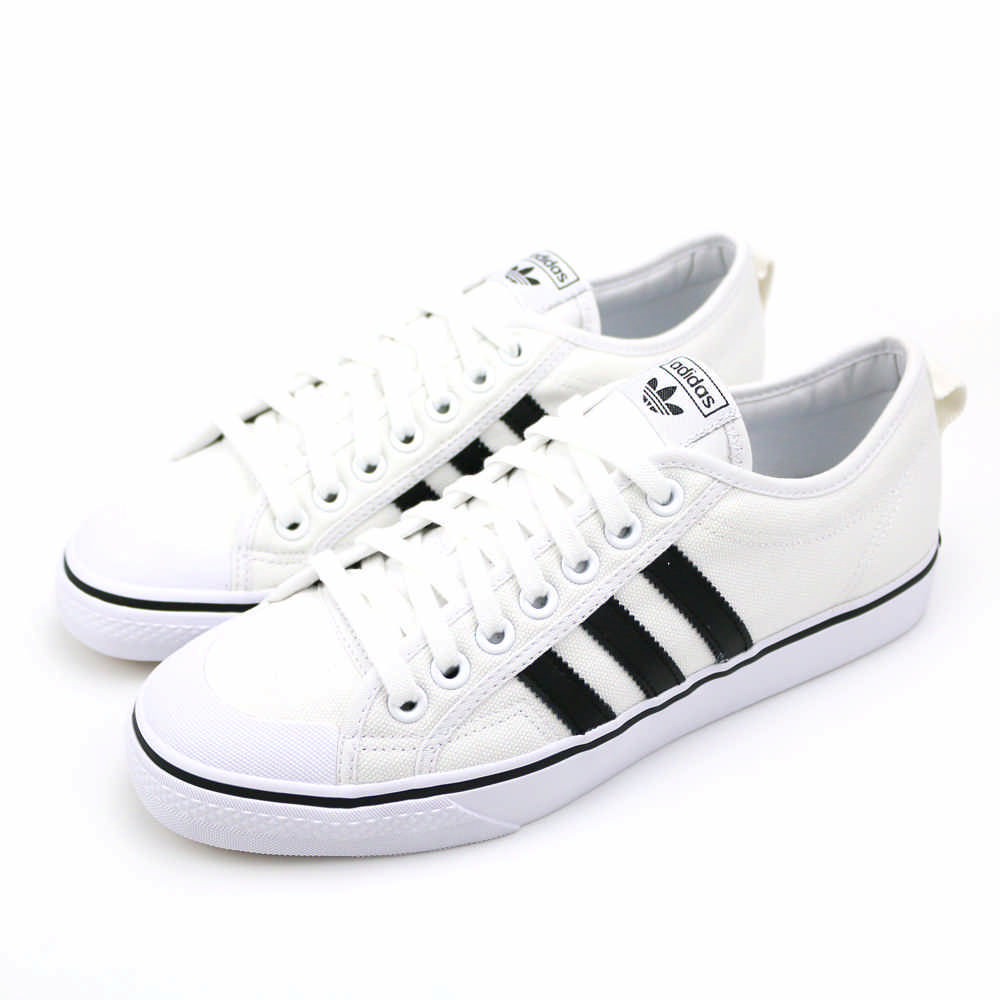 ADIDAS 全系列商品 - PChome 線上購物