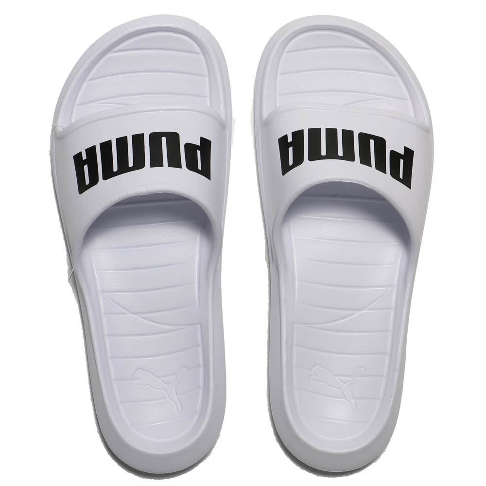 PUMA 全系列商品 - PChome 24h購物
