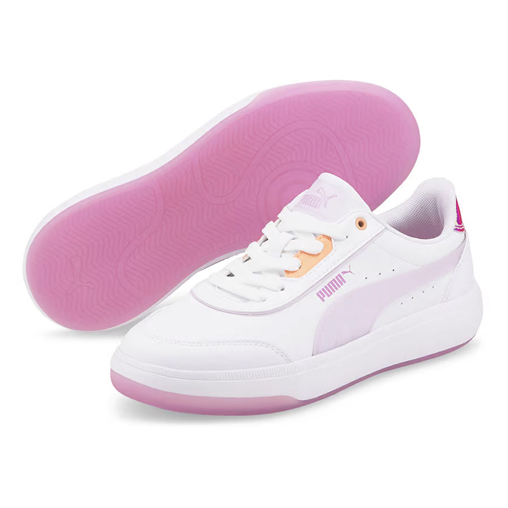 PUMA 全系列商品 - PChome 線上購物