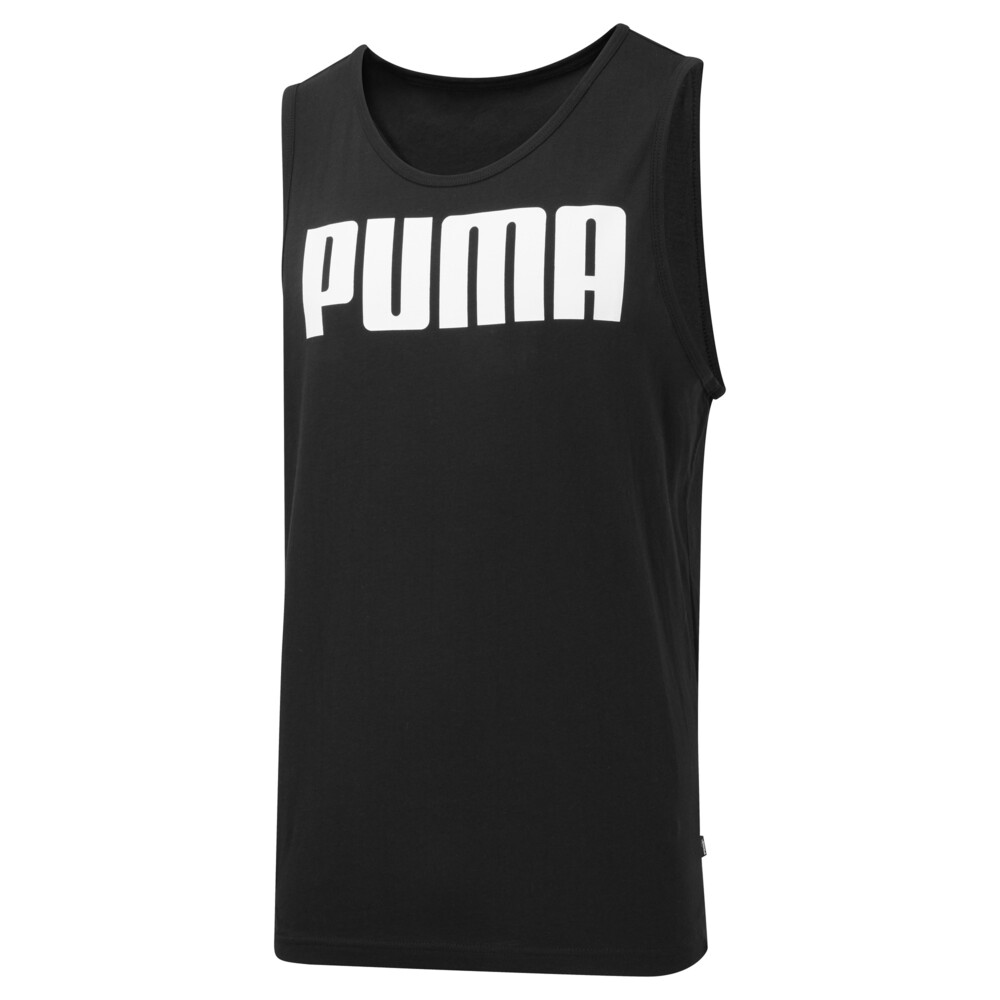 PUMA - PChome 24h購物