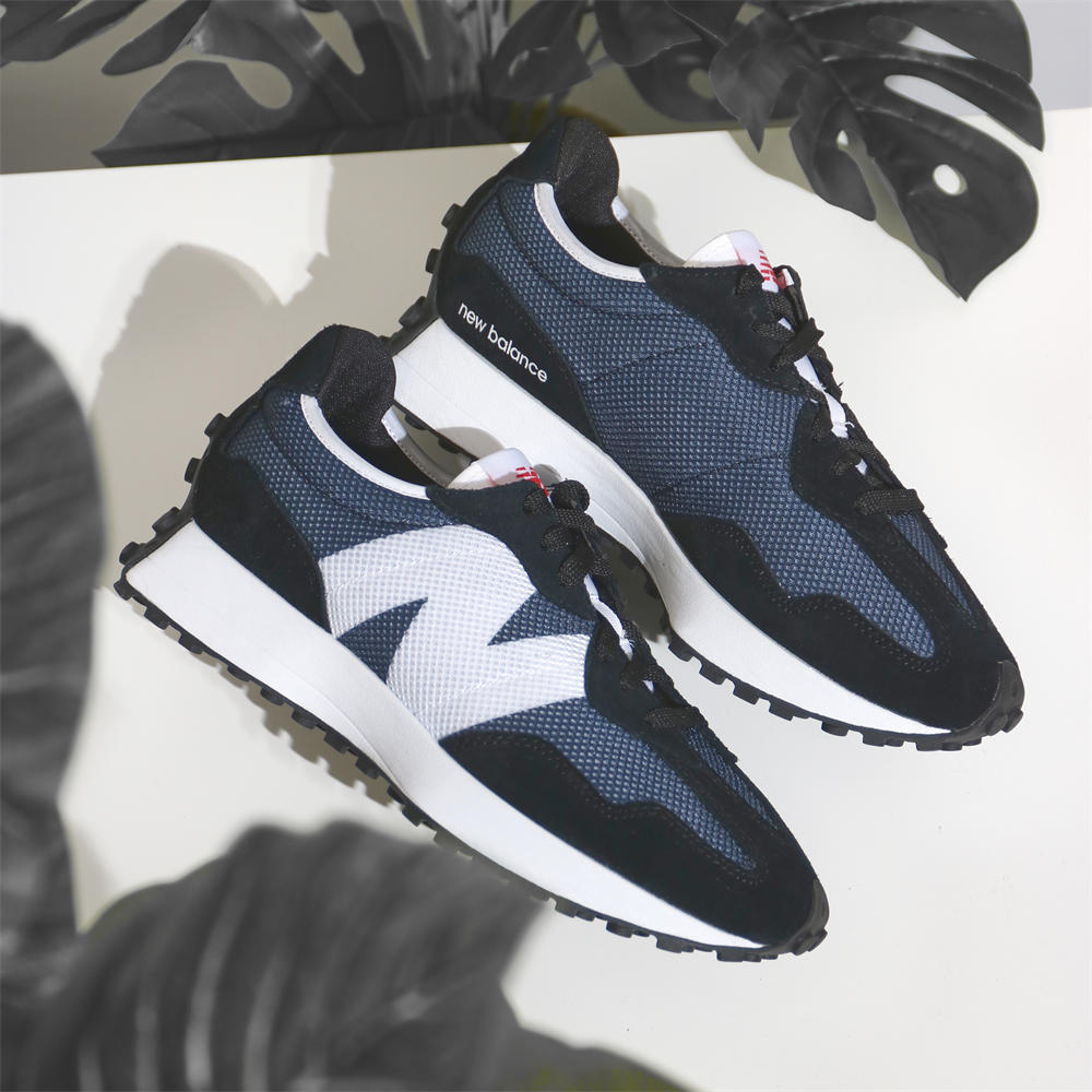 NewBalance 休閒鞋 - PChome 24h購物