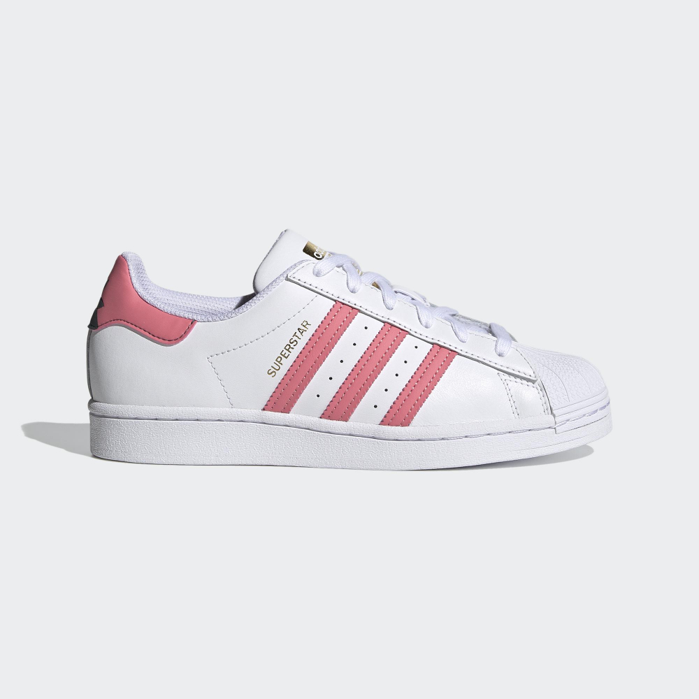 ADIDAS SUPERSTAR - PChome 24h購物