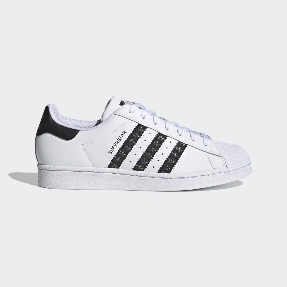 ADIDAS SUPERSTAR - PChome 24h購物