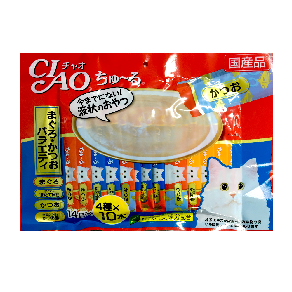 肉乾肉條 - PChome 線上購物