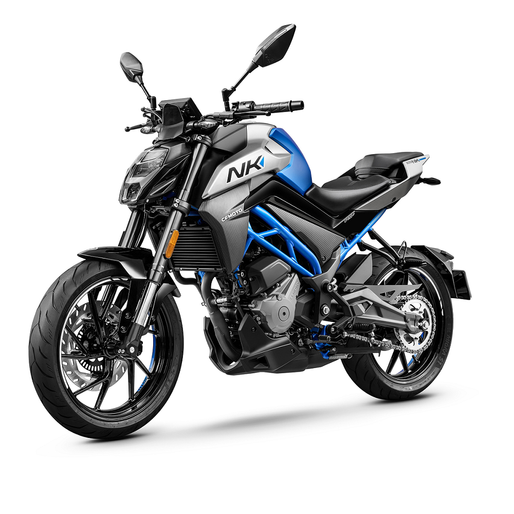 CFMOTO PChome 24h cfmoto-pchome-24h