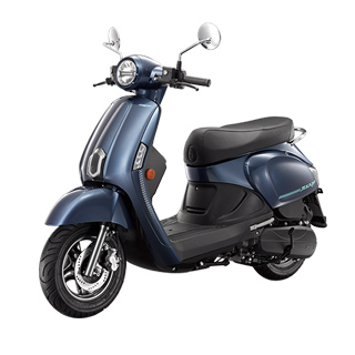 光陽2022新車好禮任選 - PChome 24h購物