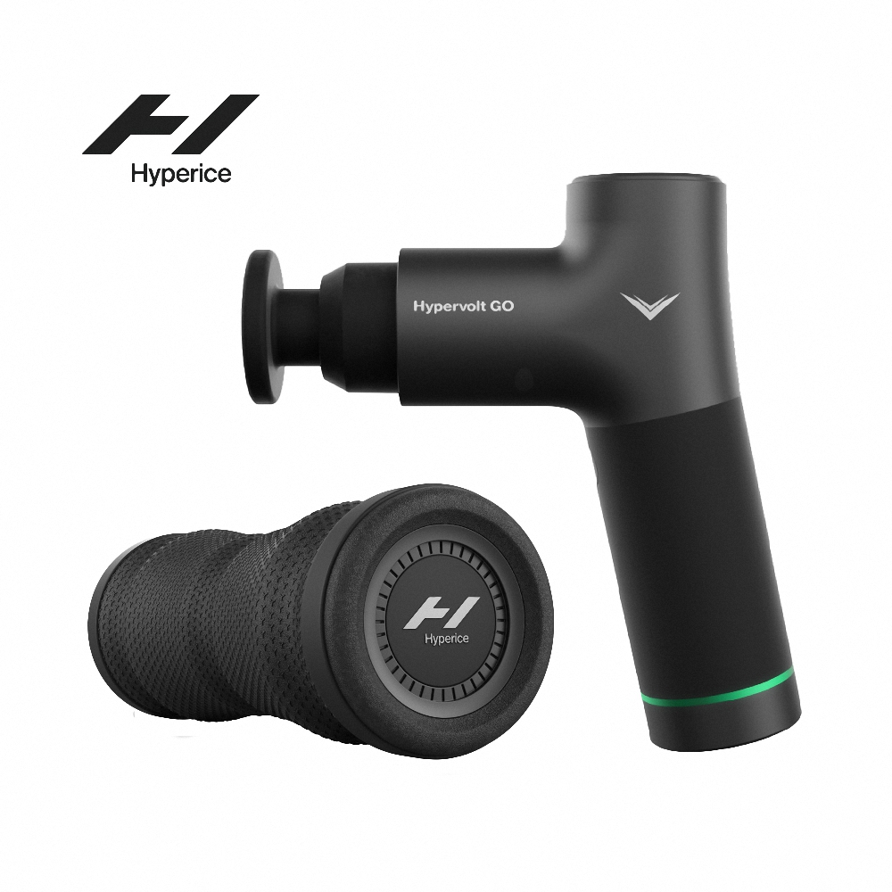 HYPERICE - PChome 24h購物