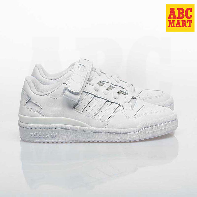 ABC Mart - PChome 24h購物