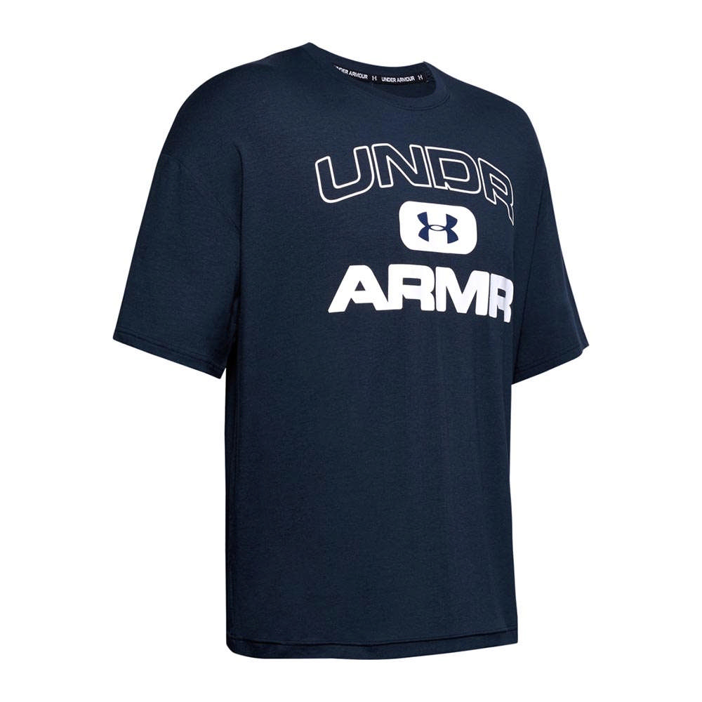 UNDER ARMOUR - PChome 線上購物