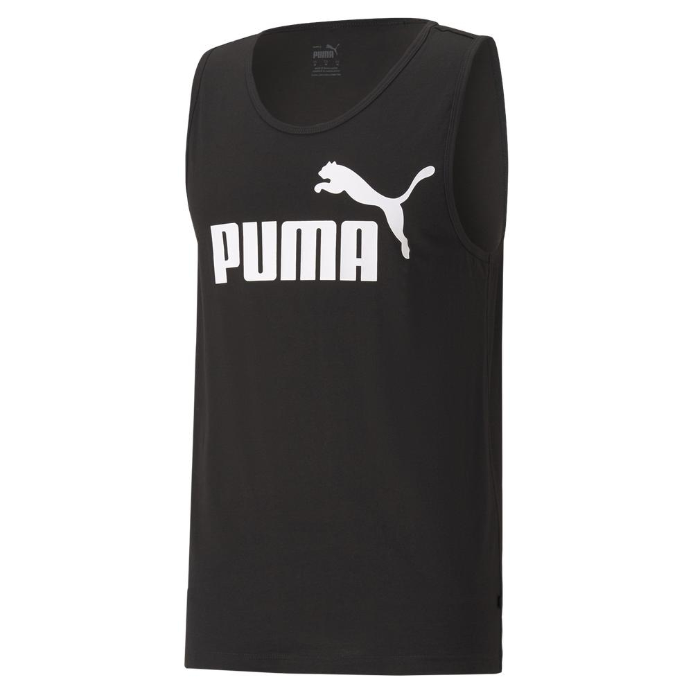 PUMA - PChome 24h購物