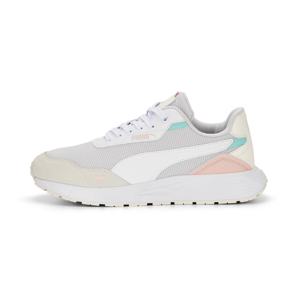 PUMA - PChome 24h購物